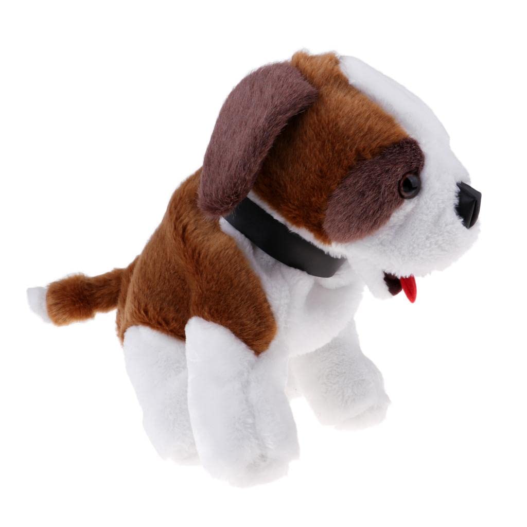 DYNWAVE Creative Covers Novelty Dog Golf Club for Drivers