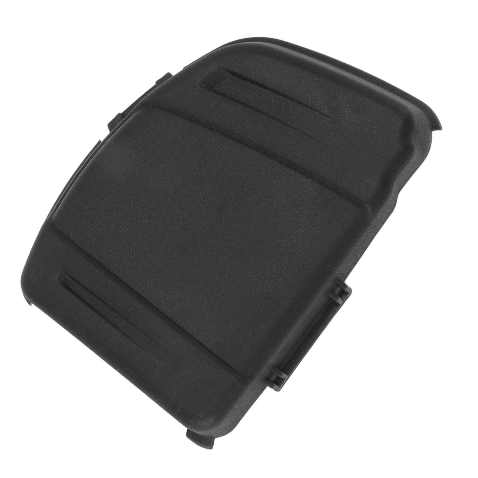 Lawn Mower Air Filter Cover, Reliable, Safe and Air Filter Cover Perfect Fit for Repair (Only Cover)