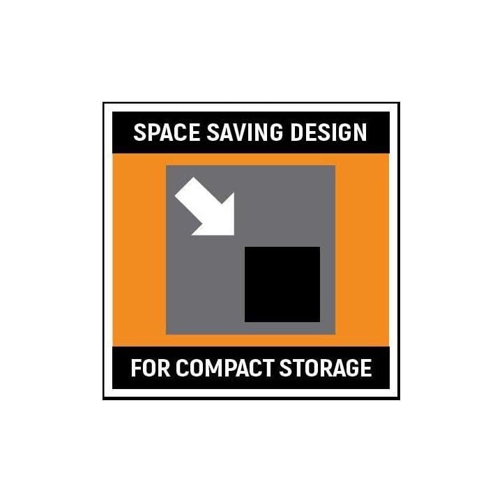 GEARWRENCH 3 Pc. 1/4", 3/8" & 1/2" Drive Metric Socket Storage Tray Set - 83119