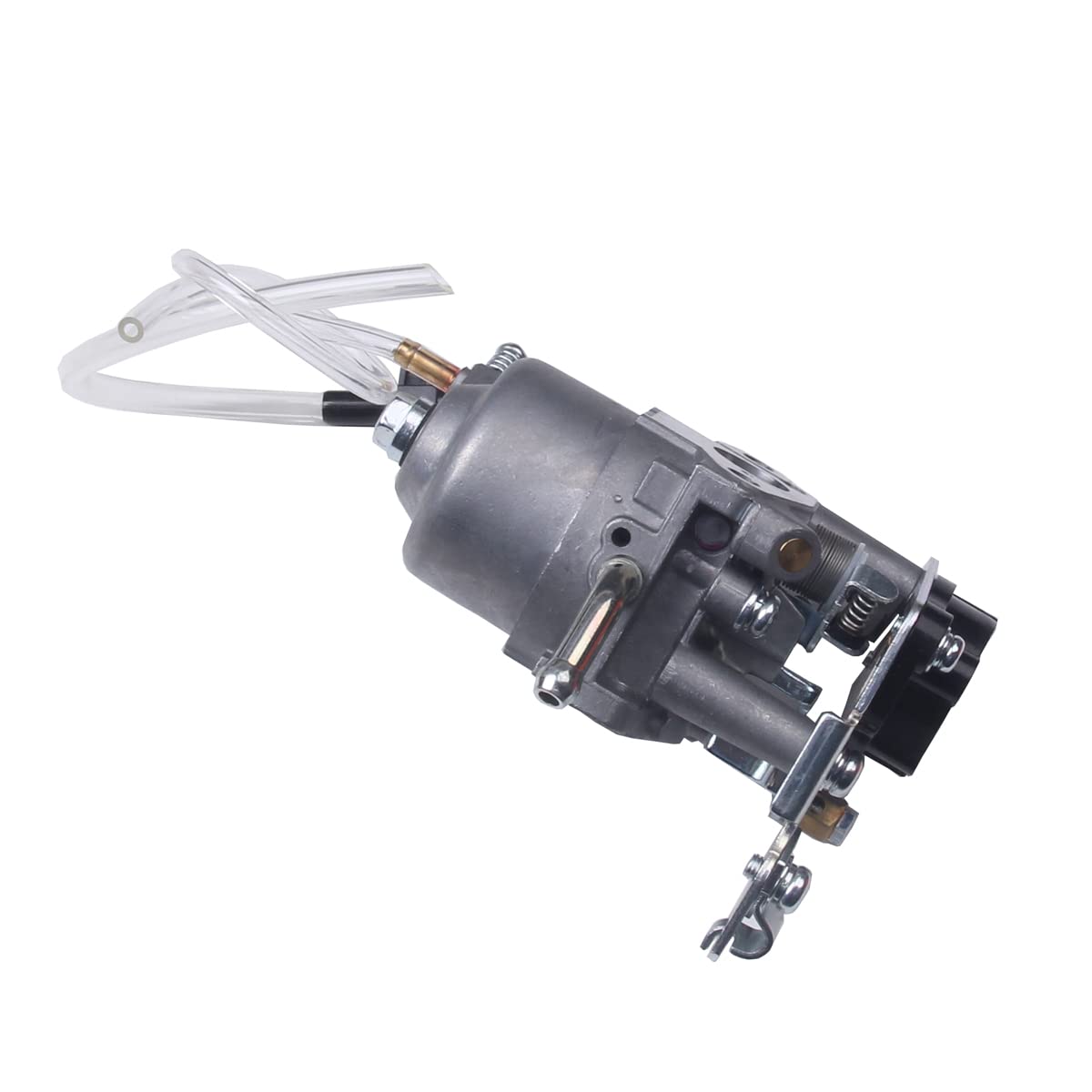 Goodbest New Carburetor Compatible With A-iPower SUA2000i 1600 2000 Watts Inverter Generator
