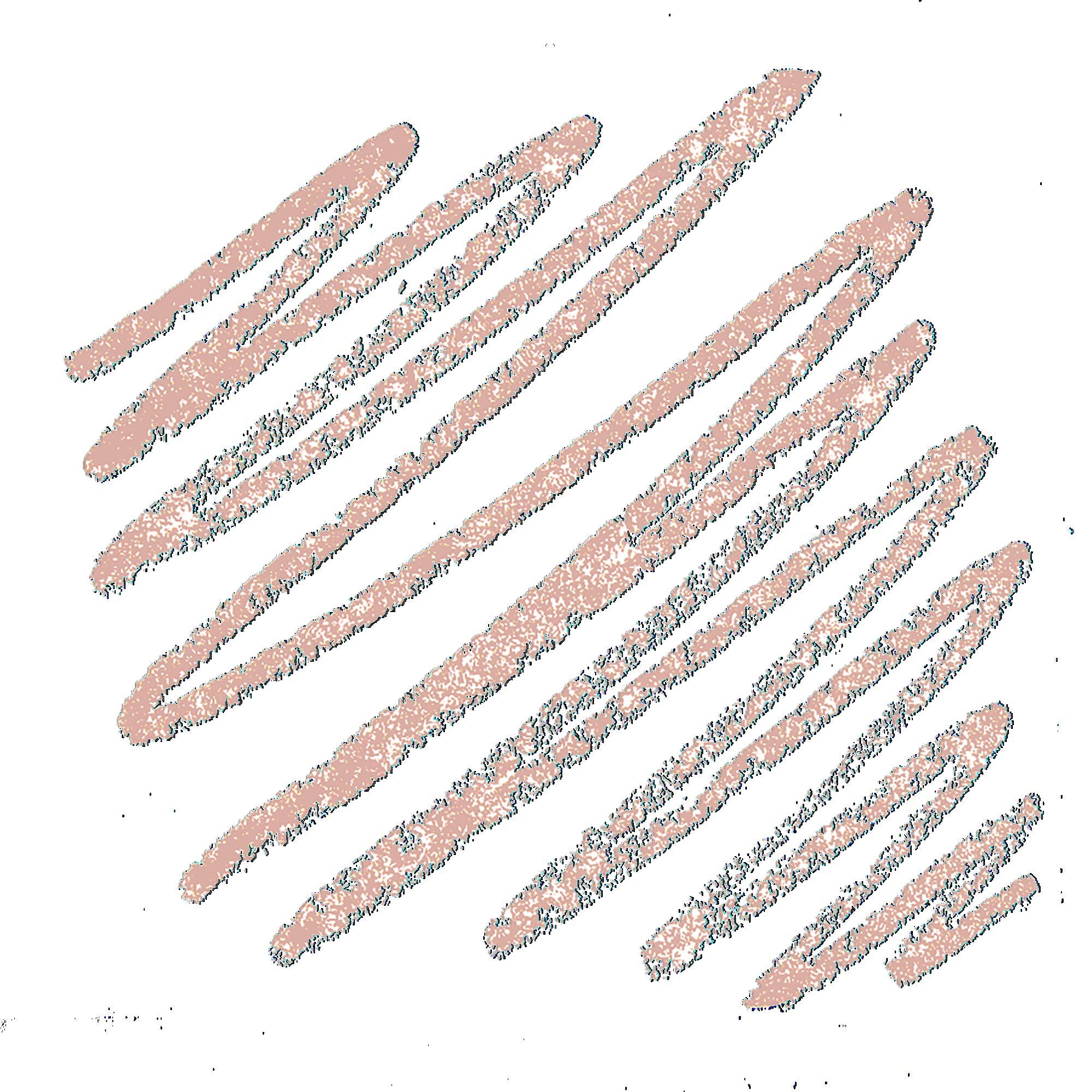 e.l.f. No Budge Shadow Stick, Smudge-Proof, Long Lasting, Creamy, Blends Effortlessly, Avoids Creasing, Rose Gold, All-Day Wear, 0.056 Oz