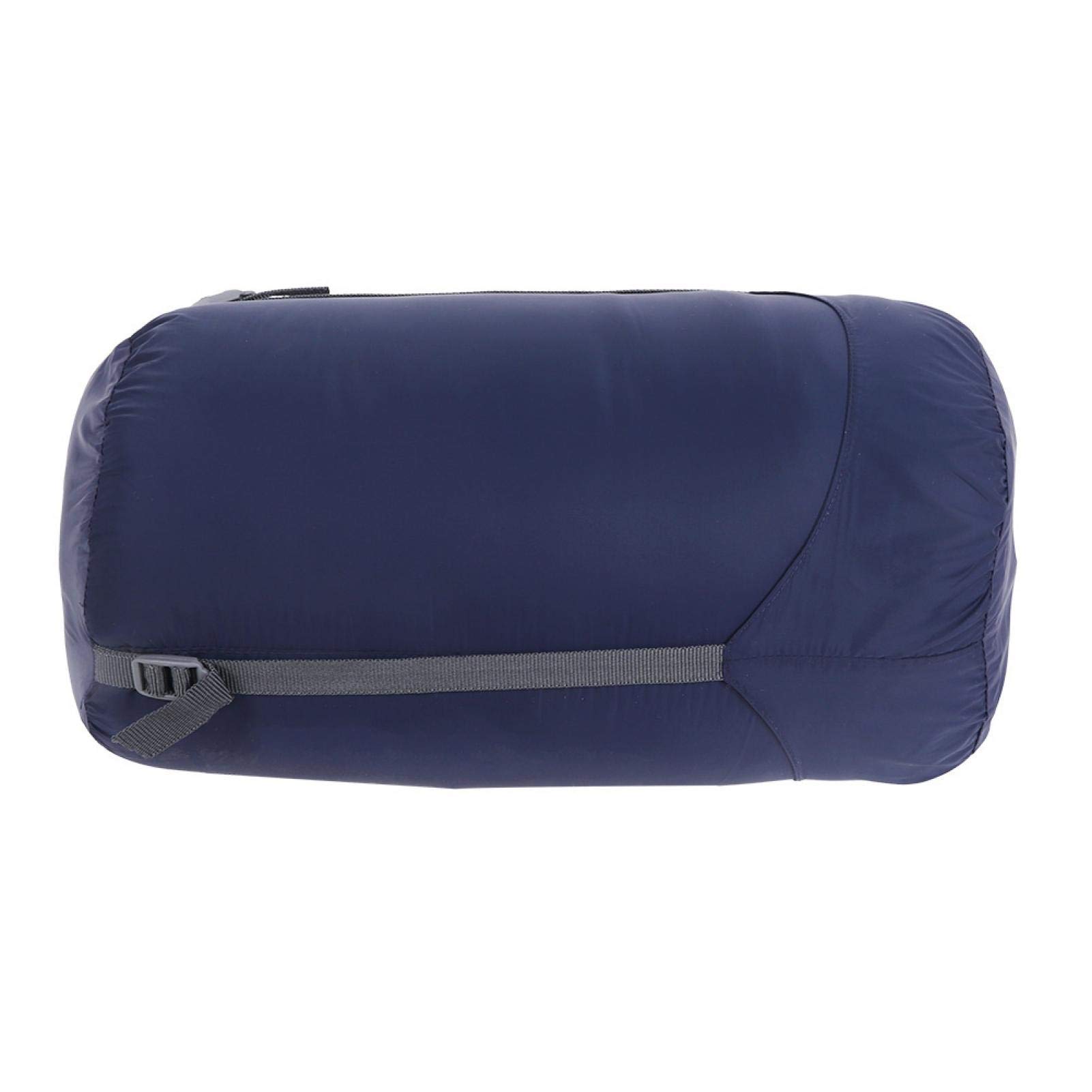 EVTSCAN Oversized Wearable Hoodie Blanket,Multi-Function Sleeping Bag Waterproof Hooded Cloak for Outdoor Camping Travelling