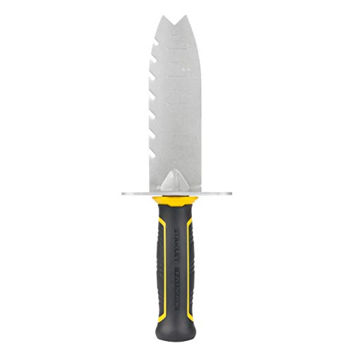 Stanley Garden BDS7236 FATMAX Ultimate Garden Knife