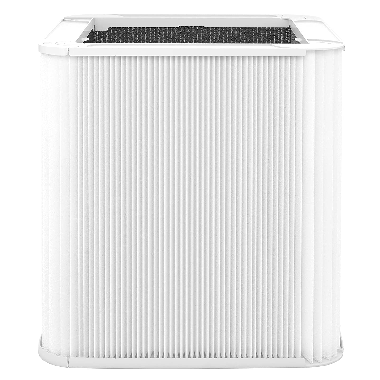 LeadCon 211i HEPA Replacement Filter Compatible with Blue Pure 211i Max Air Purifier, Activated Carbon Replacement Filter for Blue Pure 211i Max, Compare to part F2MAX…
