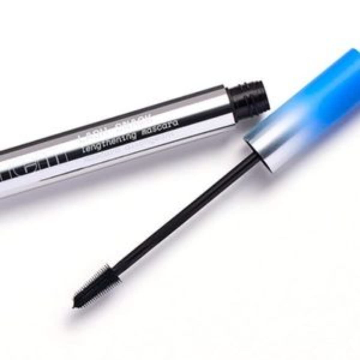 ITEM BEAUTY- LASH SNACK lengthening mascara