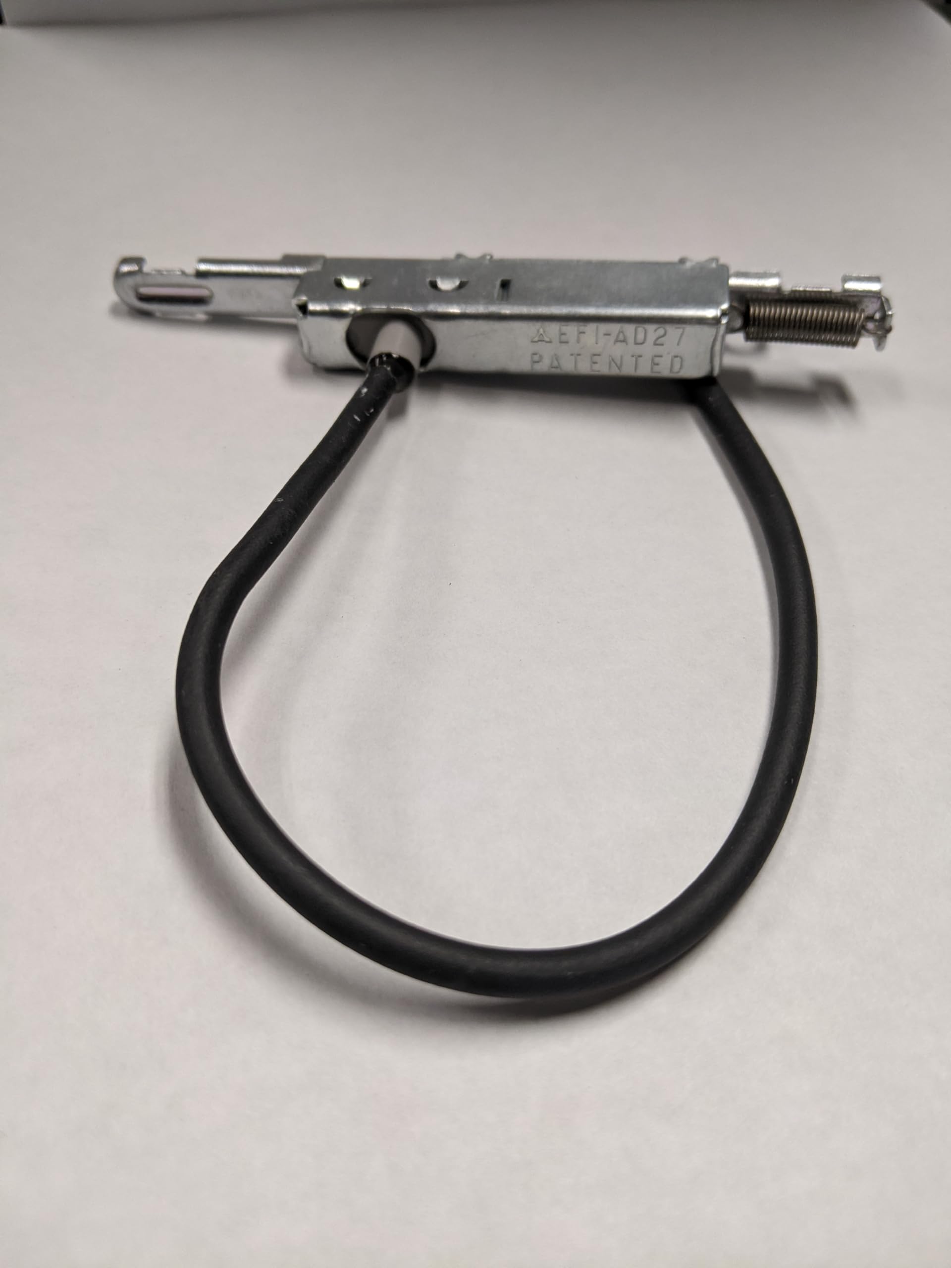 Piezo Ignitor, Spark Ignitor for Gas Rice Cooker