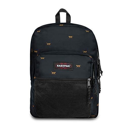 Eastpak Pinnacle, Mini Tiger, onze size