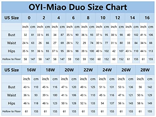 OYI Women's One Shoulder Satin Bridesmaid Dresses Plus Size for Women Long Champagne Formal Evening Gowns Champagne 20W,20 Plus