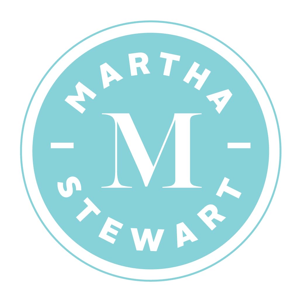 Martha Stewart Essential Collapsible Decorative Home Storage Organization With Lidded Tops, Set of 2 Nesting Boxes with Lids, Stone