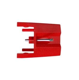 Gemini XL-500 XL500, XL-500II XL500II Replacement Stylus