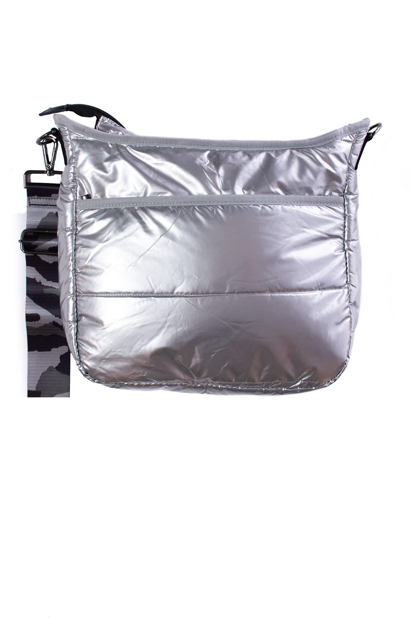 Haute Shore Perri Chill Puffer Cross-Body