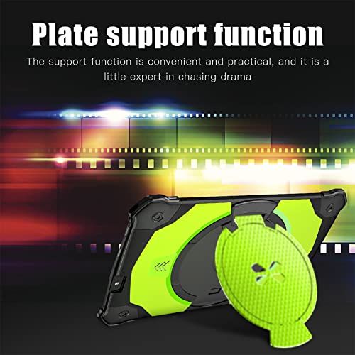 JMKQLZ 1pc HD 7 Inch Android Tablet IPS High Definition Screen WiFi Bluetooth Voice Call Game Video Learning Tablet SIM Card Communication Function