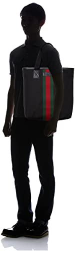 GUCCI(グッチ) Contemporary, Black (Black 19-3911tcx)