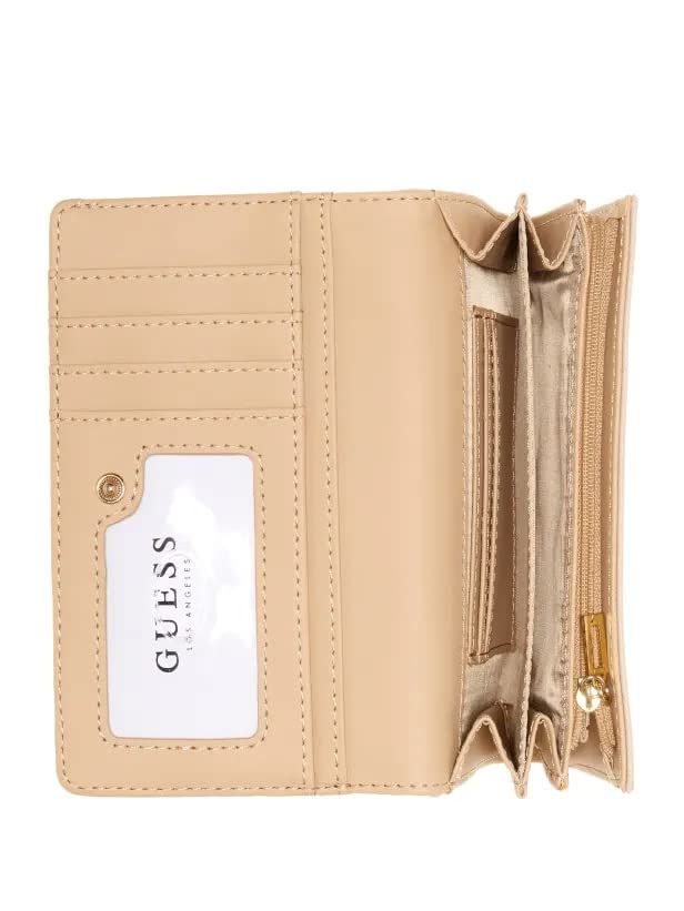 GUESS Julie Phone Organizer