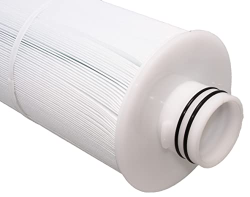 Neo-Pure BB150-PH50 Big Bubba 50 Micron Pleated Filter Cartridge Compatible with Watts BBC-150-P50 Big Bubba BBH-150 housing