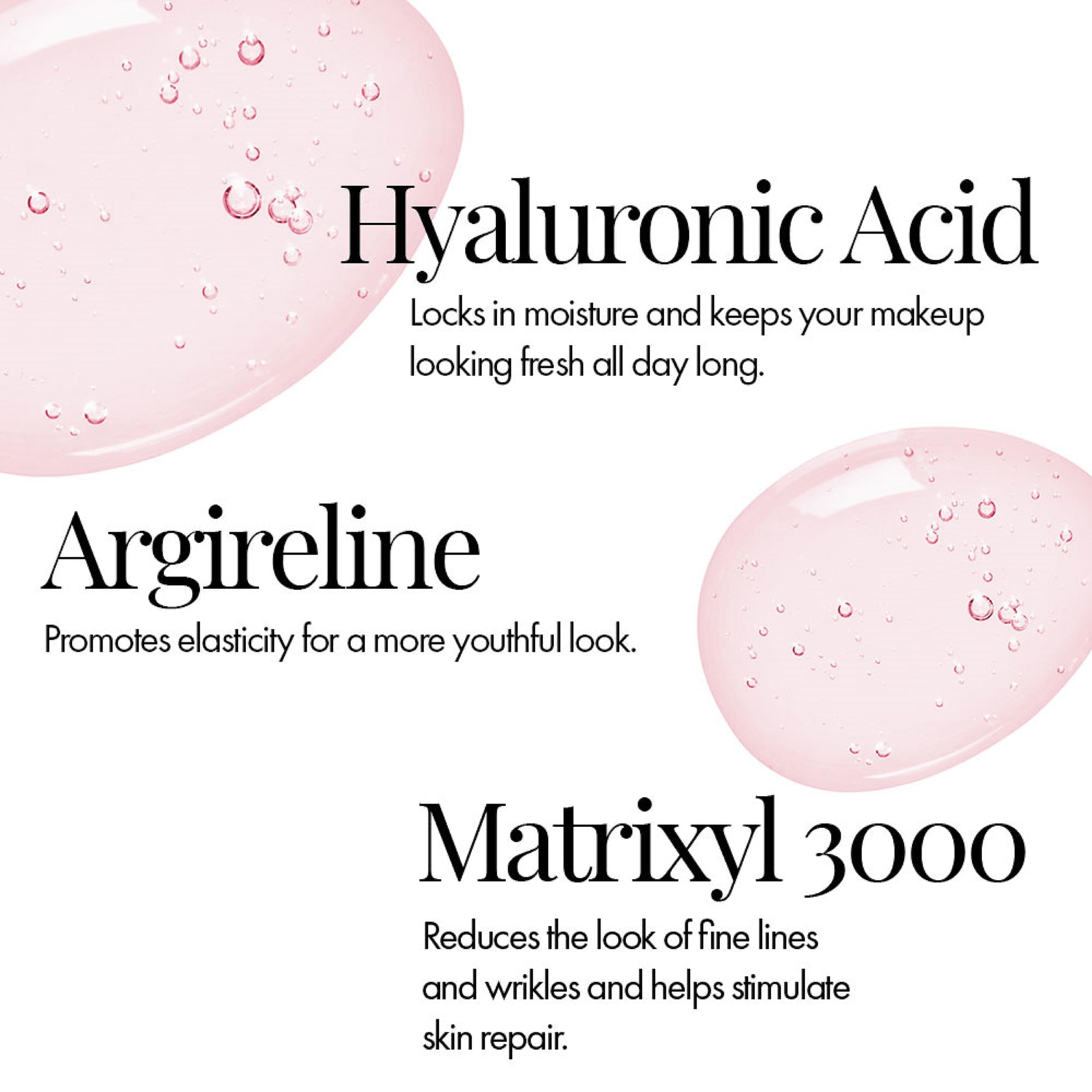 Jerome Alexander MagicMinerals AirTint Tinted Moisturizer AirBrush Spray Light Medium | Tinted Moisturizer Spray with Anti-Aging Ingredients | 2PC