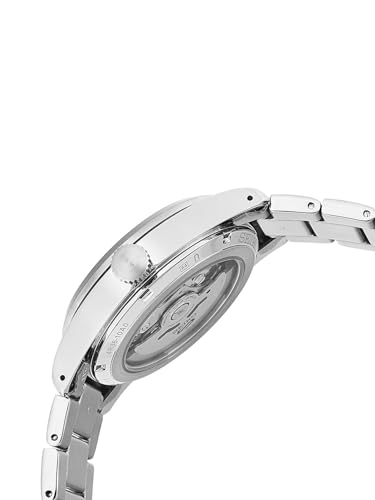 SEIKO Men's 5 Sports Automatic Watch