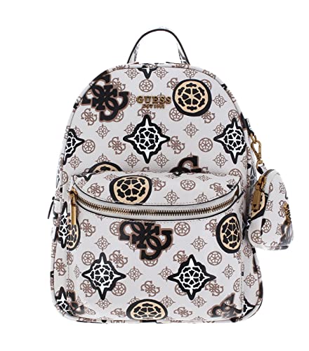 GUESS(ゲス) Women Casual Bag, Cru, One Size