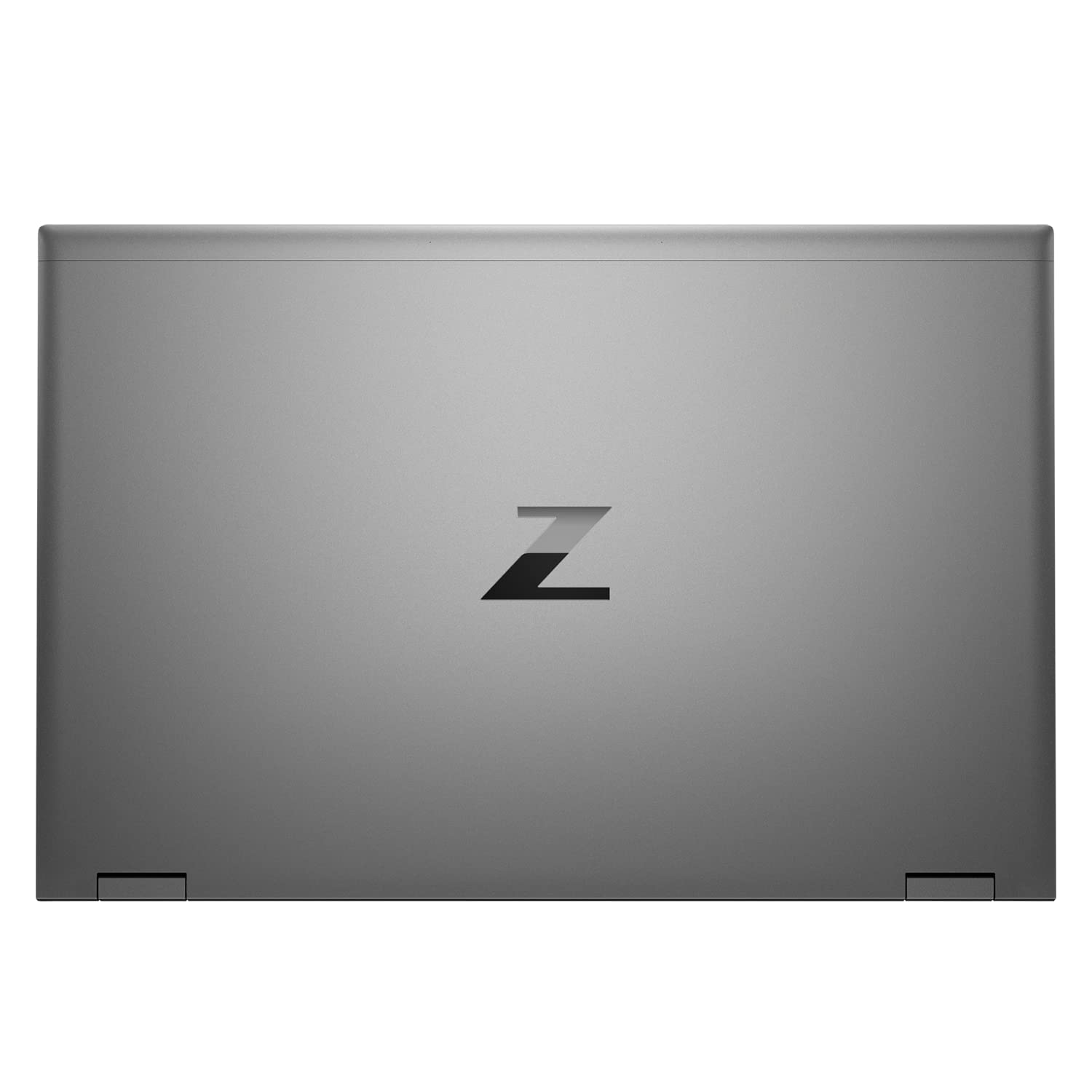HP ZBook Fury G8 Mobile Workstation, 17.3'' FHD Screen, Intel Core i7-11800H, 32GB RAM, 1TB SSD, IR Camera, HDMI, RJ45, Smart Card Reader, Mini DP, FP Reader, Backlit KB, Wi-Fi 6, Windows 11 Pro