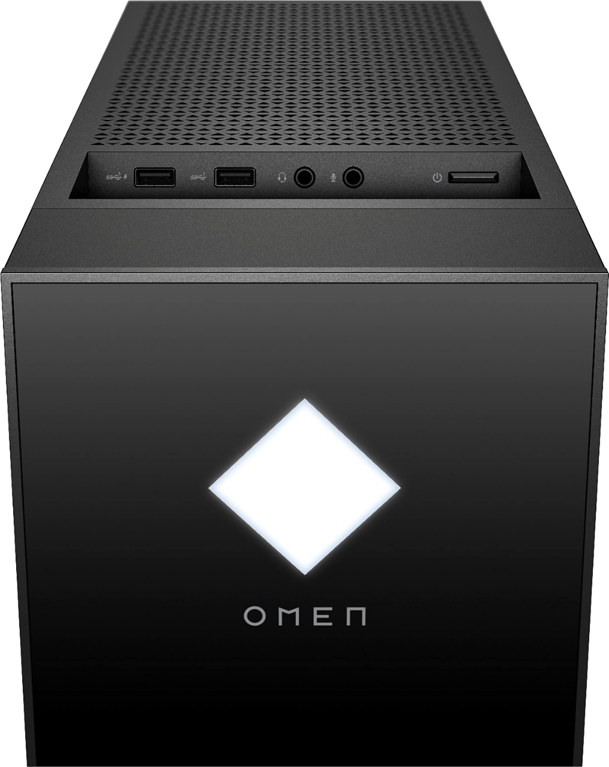 HP Pro Tower 290 G9 Business Desktop Computer, 12th Gen Intel 4-Core Processor (Beats Core i7-9700), 4GB DDR4 RAM, 128GB PCIe SSD, WiFi Adapter, RJ-45, HDMI, VGA, KB & Mouse, Windows 11 Pro, Tichang