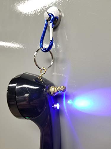 Loop Check Phones Electrician Continuity Test Phone Fox & Hound Cable Continuity Phone Tracer Probe Tone Set Electrician Phone Electrical Tester JE002-BM