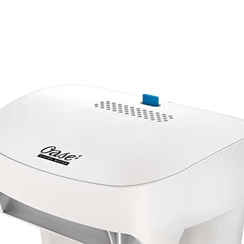 OASE Indoor Aquatics BioStyle 30, White