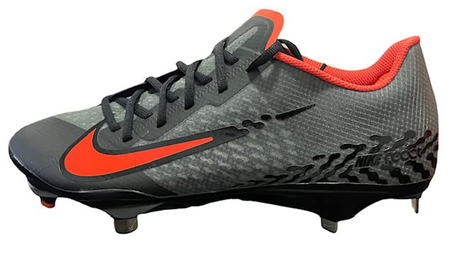 React Vapor Ultrafly Elite 4 (Size 12)