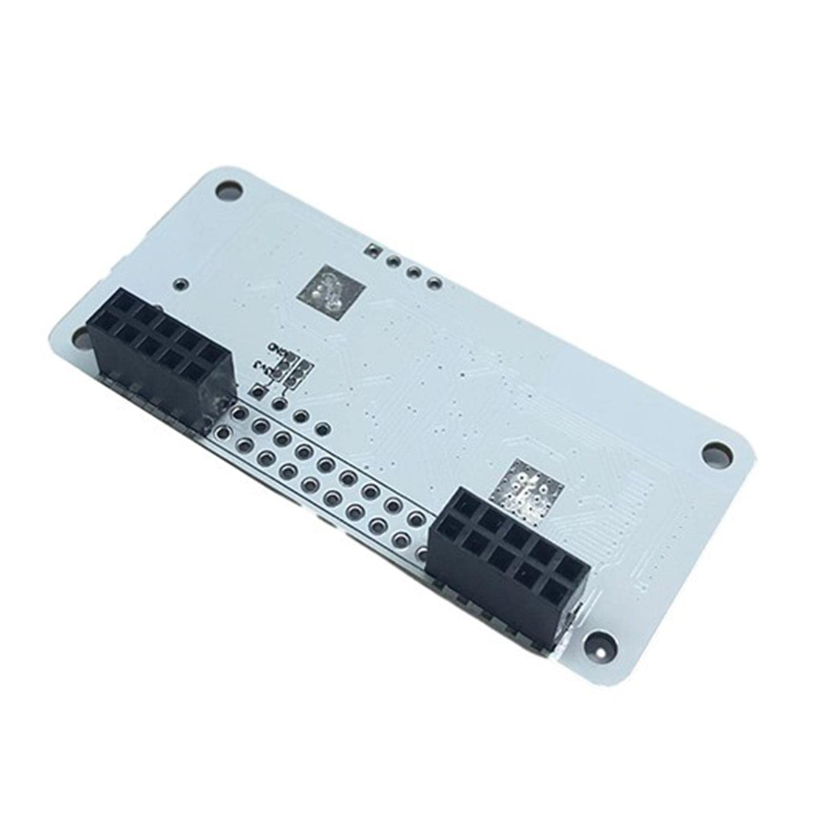 hotspots Board Kit Access Professional for Hardware P25 DMR Ysf Electric Accessory