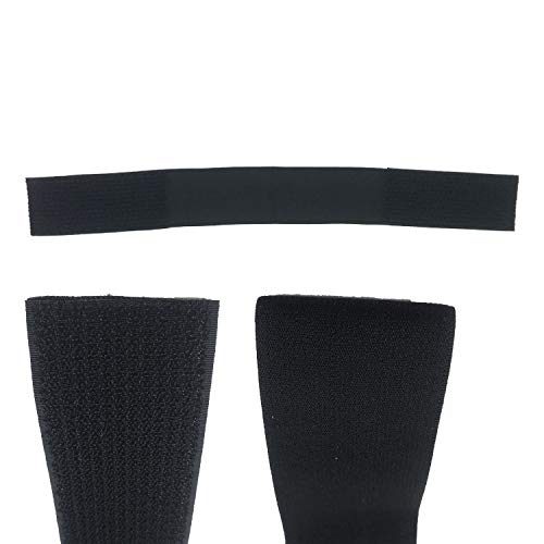Elastic Headband Strap Weight Reduction for Oculus Quest 2 Oculus Quest VR Gaming Headset