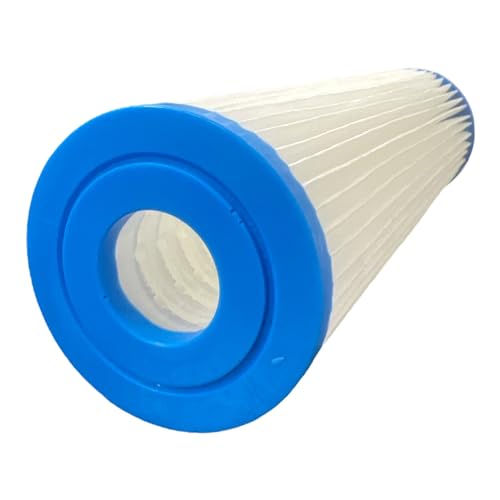 IPW Industries Inc. Compatible Replacement Filters For HydroLogic Stealth RO150 / RO300 Systems; 22110 and 22125