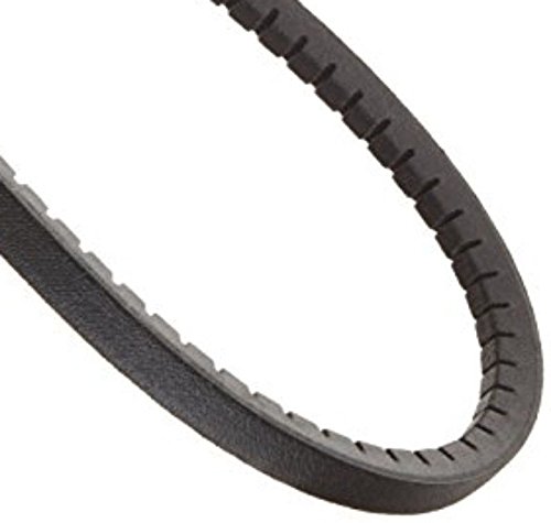 Lumix GC Drive Belt for Troy Bilt Storm Tracker 2690 2690XP Squall 210 2100 Snow Blowers