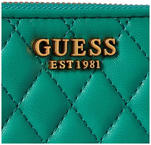 GUESS(ゲス Casual, Ivy