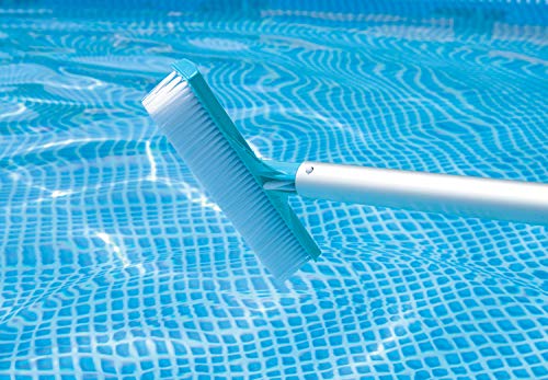 Luxury Pool Maintenance Kit