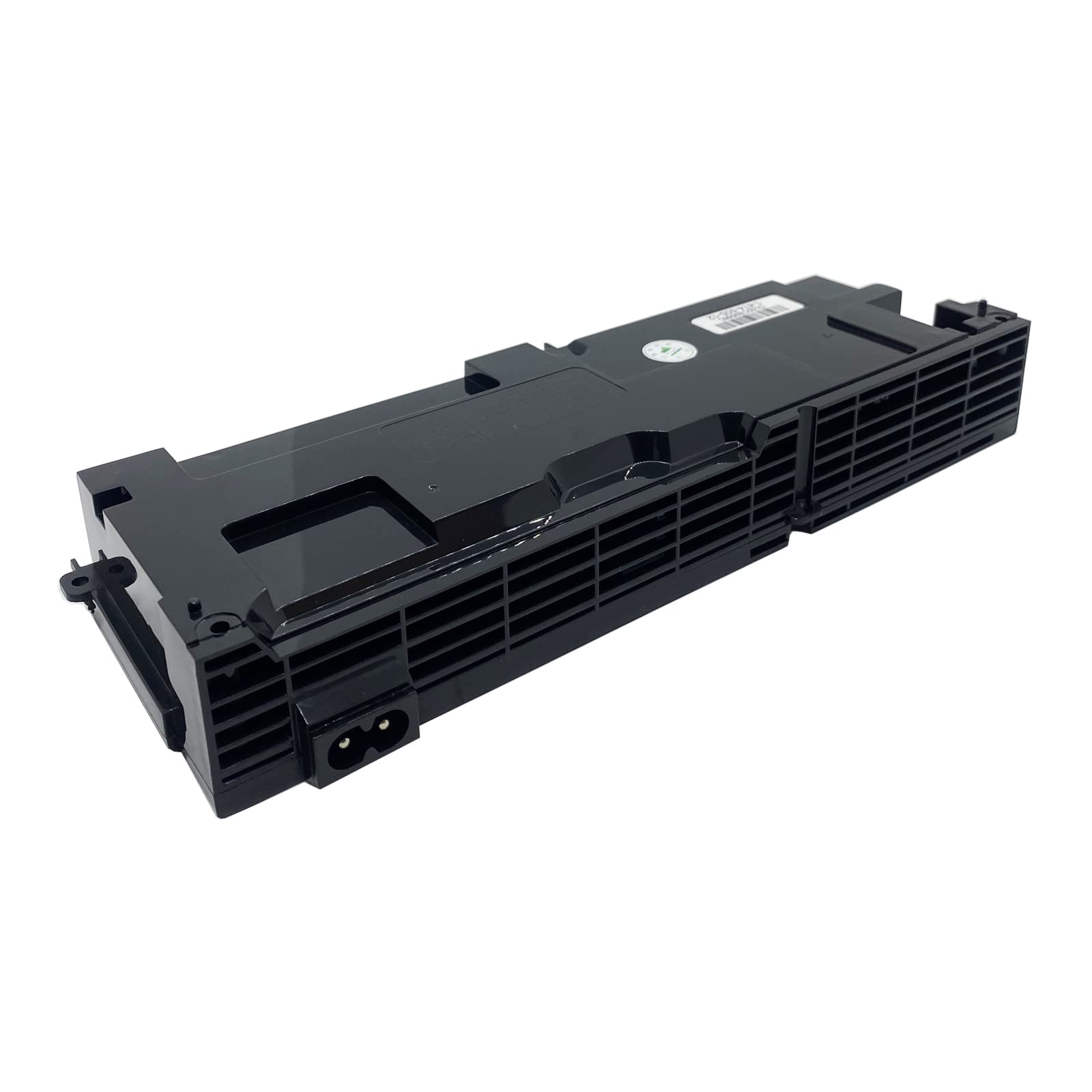 Goodgo Original Quality Power Supply ADP-240AR Replacement for Sony Playstation 4 PS4 CUH-1001A (5 Prongs)