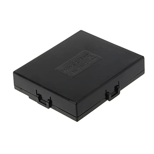 ZEZEFUFU RC Car Toy 2.4G 5.3 Version Receiver Board Motherboard Electronic Accessories for Henglong 1/16 RC 3818 Tank Model