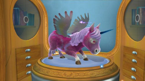 Fantastic Pets - Xbox 360