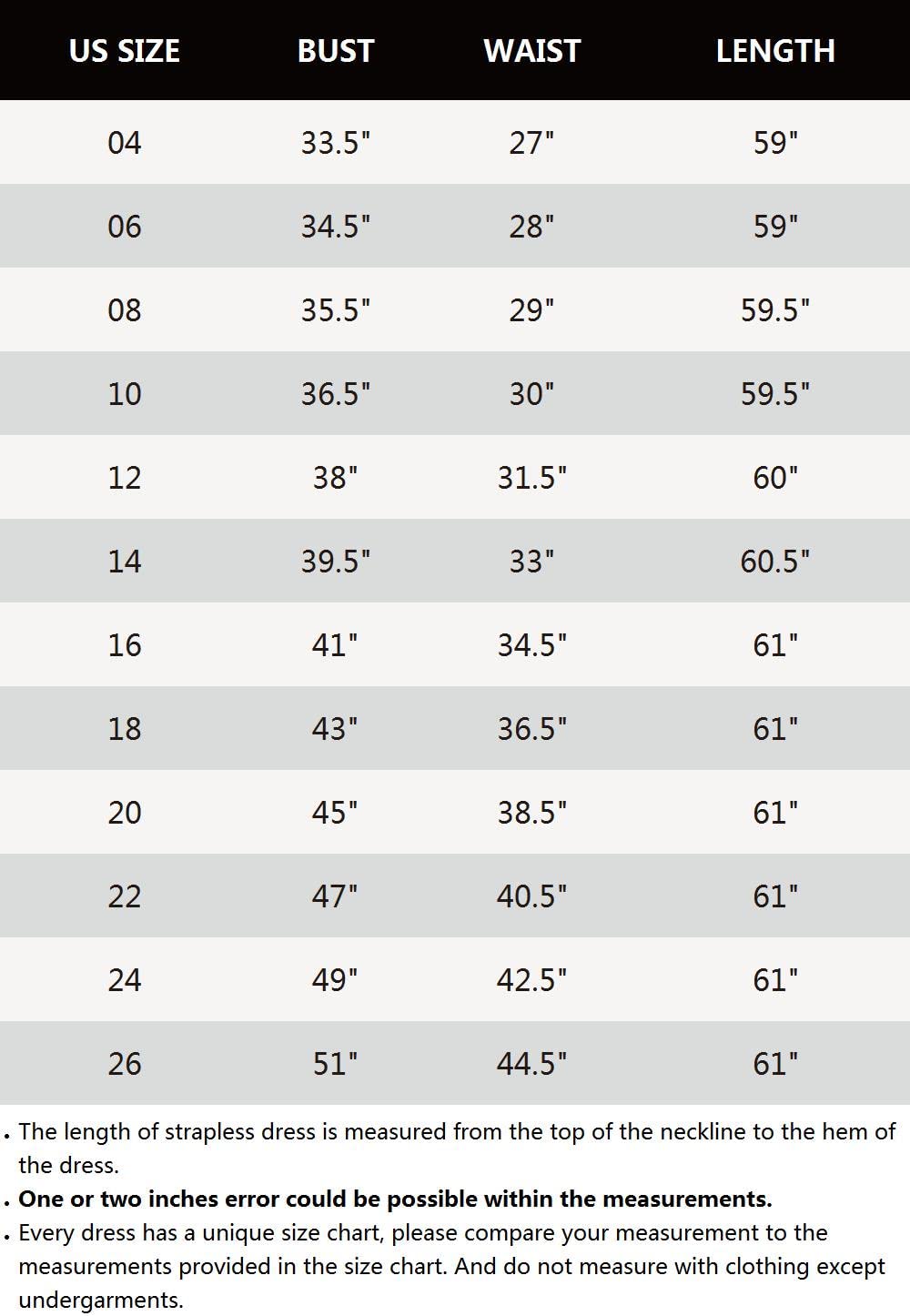 Ever-Pretty Women's Cap Sleeve Sequin Plus Size A-line Tulle Wedding Party Dress Long Rose Gold US24