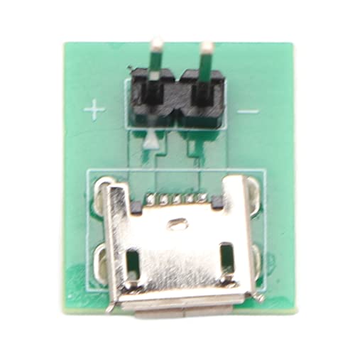 Naroote LCD Display Module, 128MB Flash 7 Inch 512KB SRAM HMI Display for Car