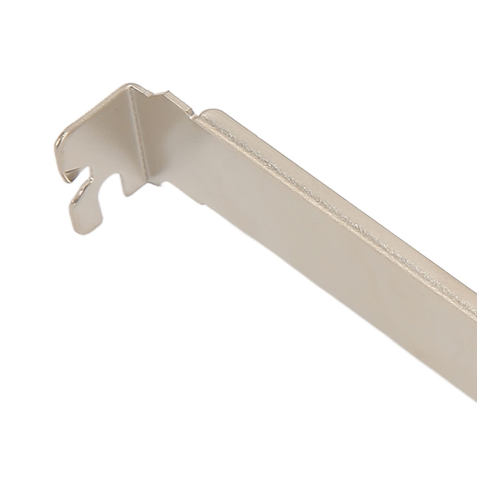 M.2 PCIE Adapter X1 X4 X8 X16,Supports Booting OS from M.2 PCIe SSD,Compatible with PCIe 4.0 3.0 2.0 M.2 PCIe SSD