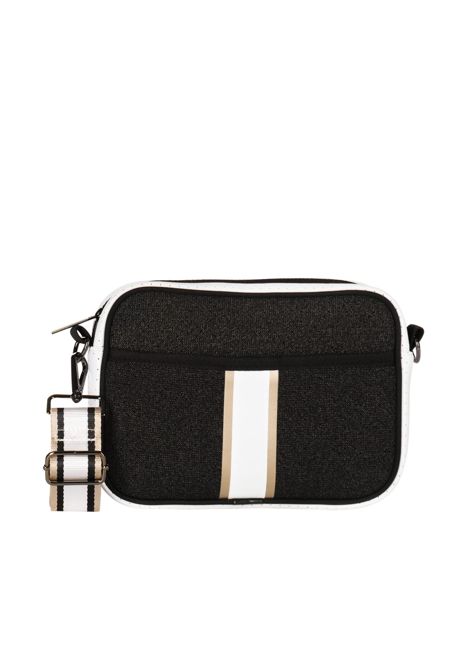 Haute Shore Drew Bravo Cross-body