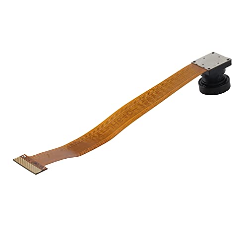 Hagsnec Two Million Pixels OV2640 Camera Wide-Angle 160 Degree 24 Pin CSI Interface ESP32 Camera Module