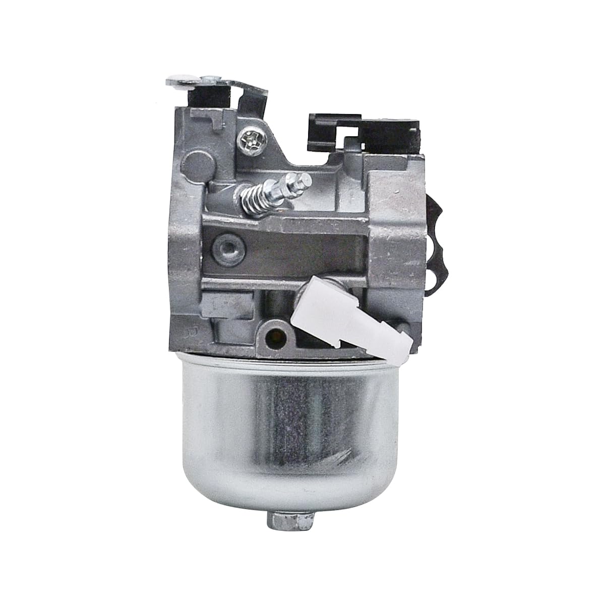 Lanigram 694941 699831 Carburetor Fit For 28R707 28M707 28V707 28T707 498027 Engine Lawn Mower With Air Filter