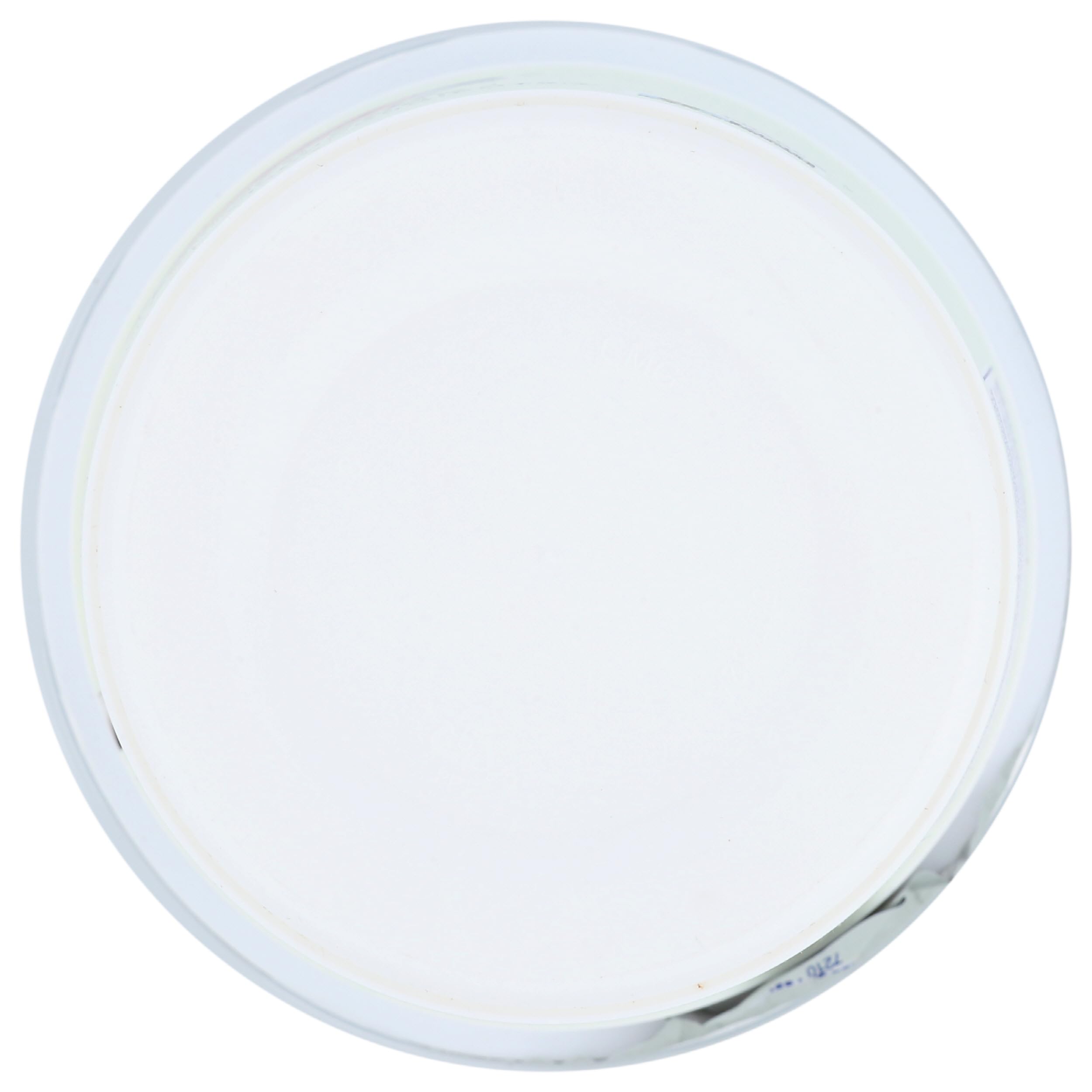 Fage Best Self, 32 Oz