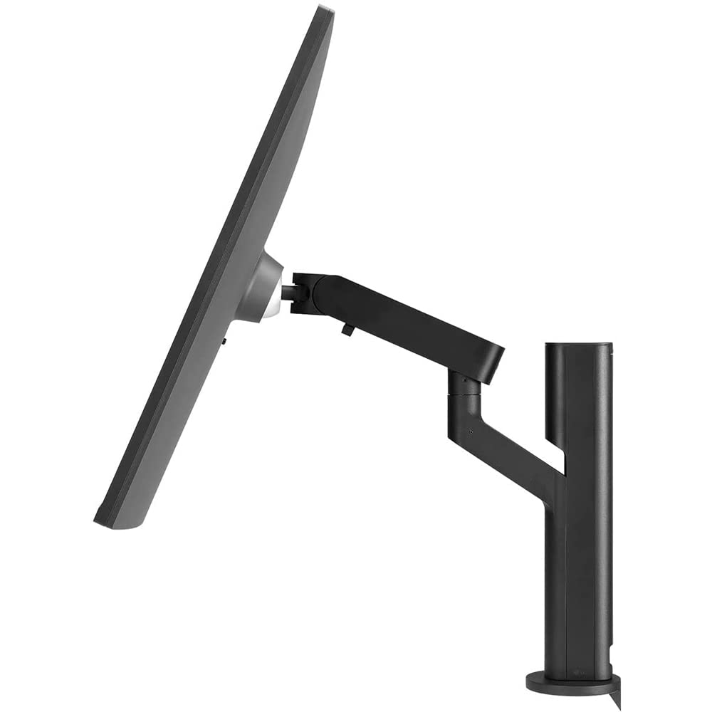LG DualUp 28MQ780-B 16:18 SDQHD IPS HDR Dual Monitor Bundle with 1 YR CPS Enhanced Protection Pack
