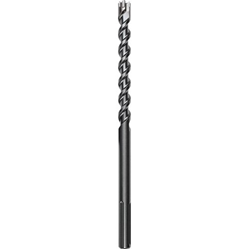 Makita B-61385 3/4" x 13" Sds-Max Bit, 6-Cutter