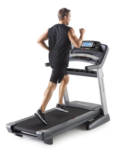 ProForm Pro 2000 Treadmill