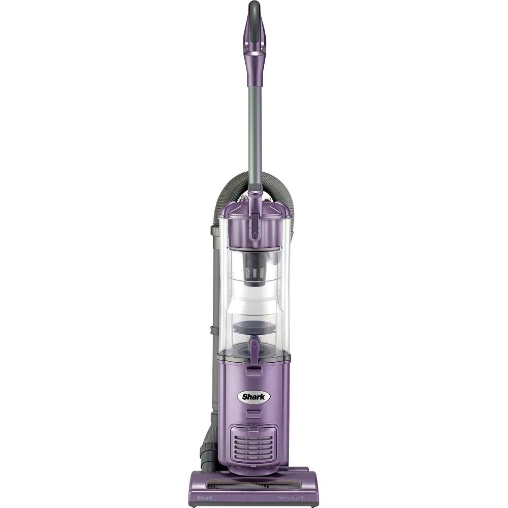 Euro Pro Shark Upright Navigator Vac NV22 Refurbished