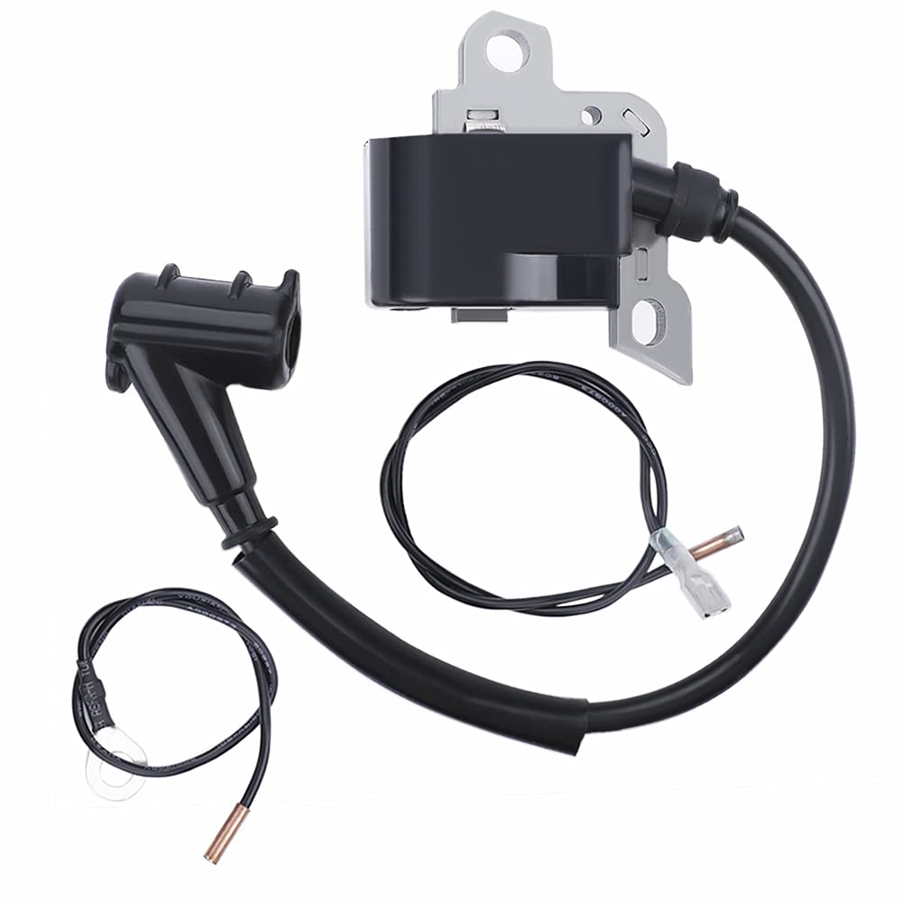Gimiton 0000 400 1300 Ignition Module Coil for 024 026 028 029 034 036 038 039 044 048 MS240 MS260 MS290 MS310 MS360 MS360C MS390 MS440 MS640 Chainsaw