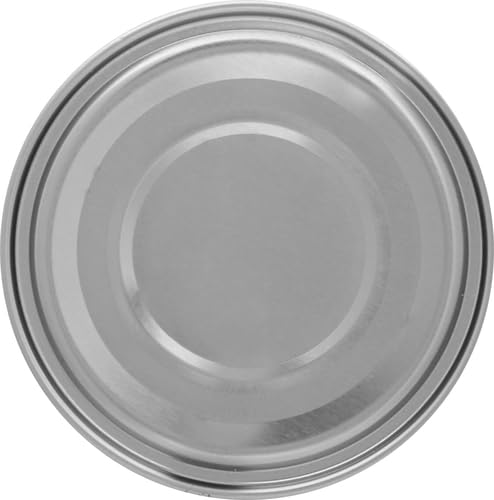 Hormel Chunk Chicken Breast, 2 Pack, 10 oz