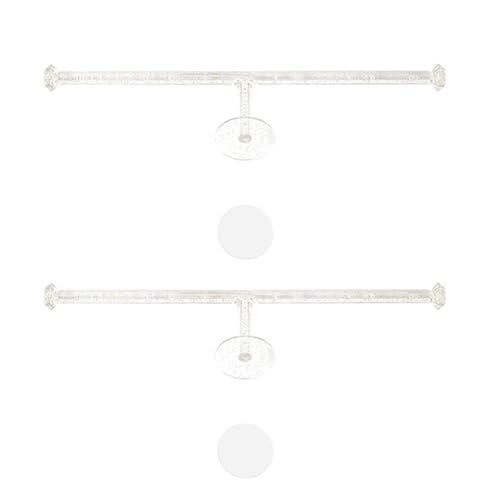 HIOPOIUYT Convenient Suction Cup Towel Practical Storage Holder Rack Easy To Install Towel For Bathroom And Kitchen Powerful Suction Cup Bath Towel